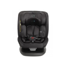 Nania AUTO SEDIŠTE DREAMRIDE (40-150 CM), BLACK