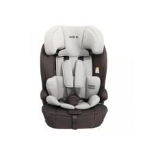 Nania AUTO SEDIŠTE PRORIDE (76-150 CM), BLACK GREY