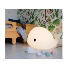 FLOW Mobi kit noćna lampa - 68 cm