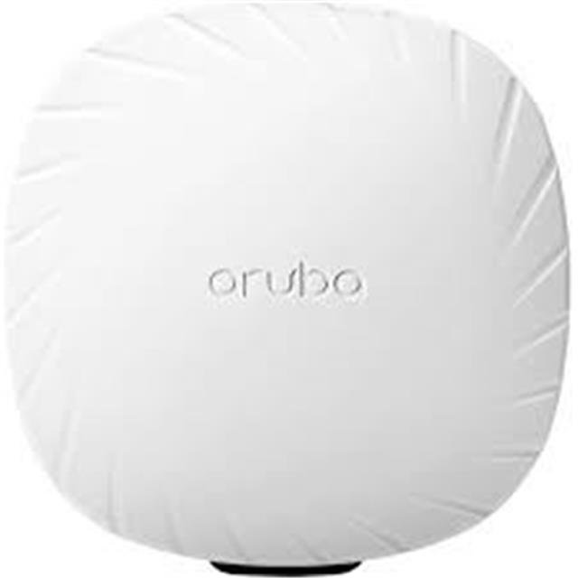 NET HPE Aruba Instant On AP503 Wi-Fi 6 Indoor Access Point