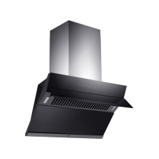 DAVOLINE Sense 090 Black Aspirator