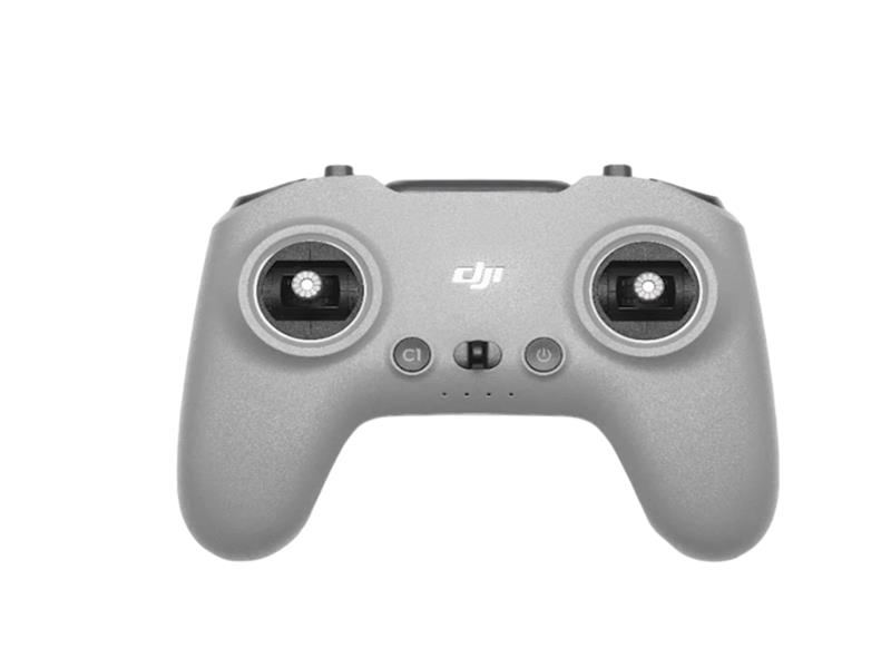 DJI FPV Remote Controller 3