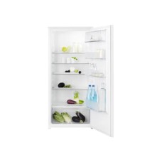 ELECTROLUX Ugradni frižider LRB3AE12S