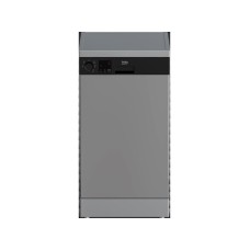 BEKO DVS05031SB mašina za pranje sudova