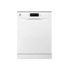 ELECTROLUX ESA47210SW Mašina za pranje sudova
