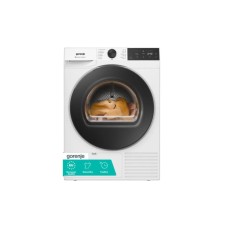 GORENJE DG41DP Mašina za sušenje veša