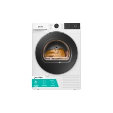 GORENJE DG48D Mašina za sušenje veša