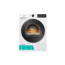 GORENJE DG49D Mašina za sušenje veša