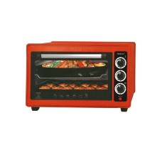 HALEY HY5100 Mini rerna 48l