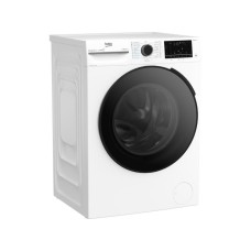 BEKO BM5DFT410442WB mašina za pranje i sušenje veša