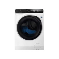 ELECTROLUX EW8W7607QE Mašina za pranje i sušenje veša