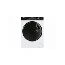 HAIER Mašina za pranje i sušenje veša HWD90-B14959U1-S