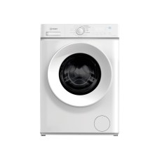 INDESIT Mašina za pranje veša IMA 864 MYTIME EE 8kg