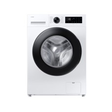 SAMSUNG Mašina za pranje veša WW80FG5L32AELE