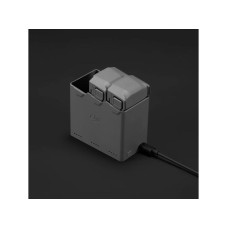 DJI Mini 5 Pro Two-Way Charging Hub
