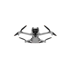 DJI Dron Lito X1 Fly More Combo (DJI RC-N3)