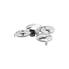 DJI Flip (DJI RC 2) Dron
