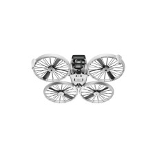 DJI Flip (DJI RC-N3) Dron