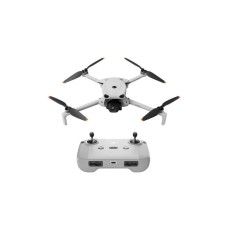 DJI Lito 1 Dron