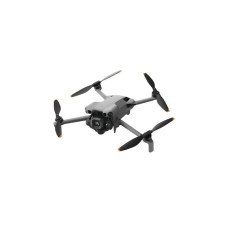 DJI Mini 5 Pro Dron