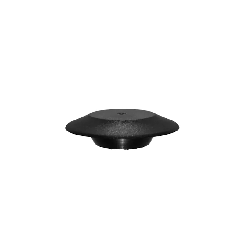Gumeni čepovi univerzalni 12.5mm – 180253