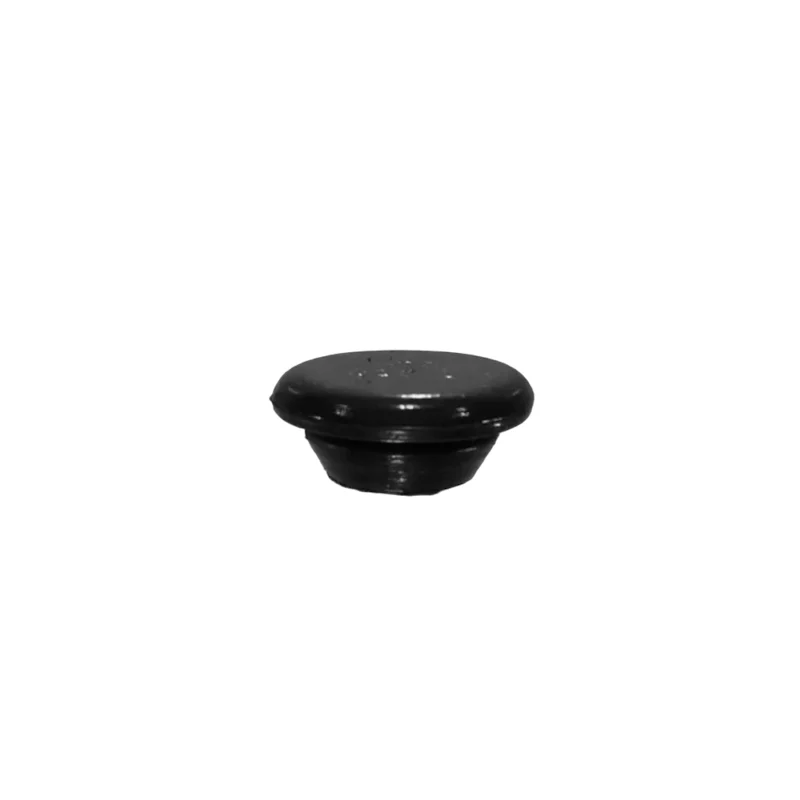 Gumeni čepovi univerzalni 12mm – 180180