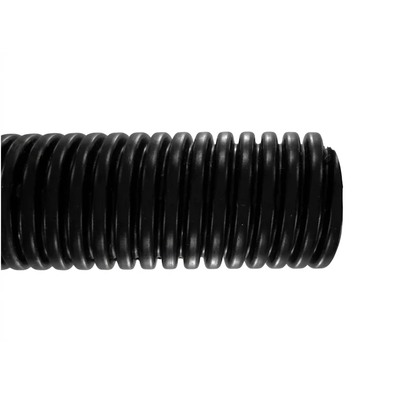 Buzir / Rebrasto crevo za izolaciju kablova 17mm – 164223