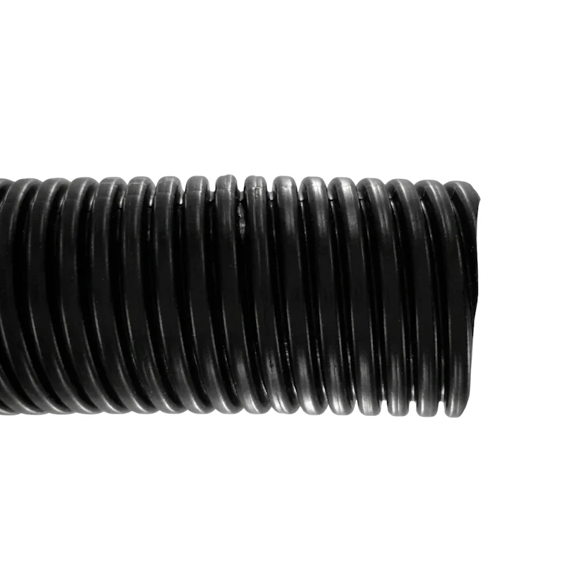 Buzir / Rebrasto crevo za izolaciju kablova 22 mm – 164224