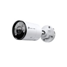 TP LINK InSight S345(4mm)(UN) VIGI 4MP Outdoor Full-Color Bullet Network kamera