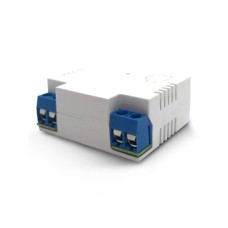 U-PROX Relej sa 12V DC napajanjem