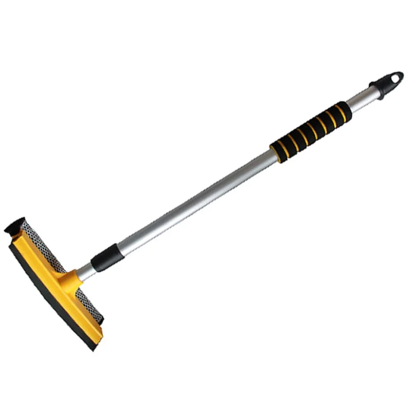 Teleskopski silikonski brisač 55-80 cm – Amio T9038 / 090387