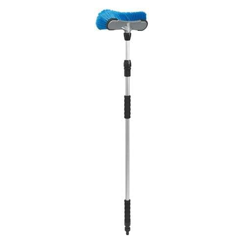 Teleskopska četka za pranje auta 110-190cm – Lampa 38007