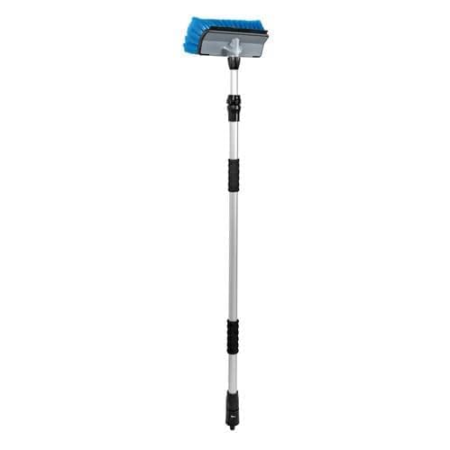 Teleskopska četka za pranje auta 130-240cm – Lampa 38009