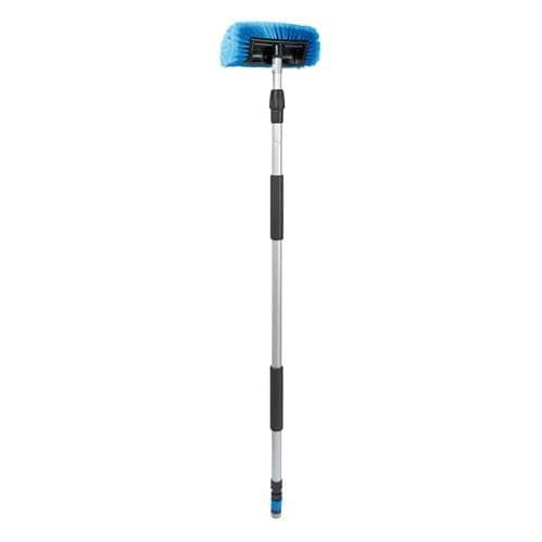 Teleskopska četka za pranje auta 145-250cm – Lampa 38010