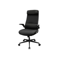 COUGAR Stryder Gaming Chair