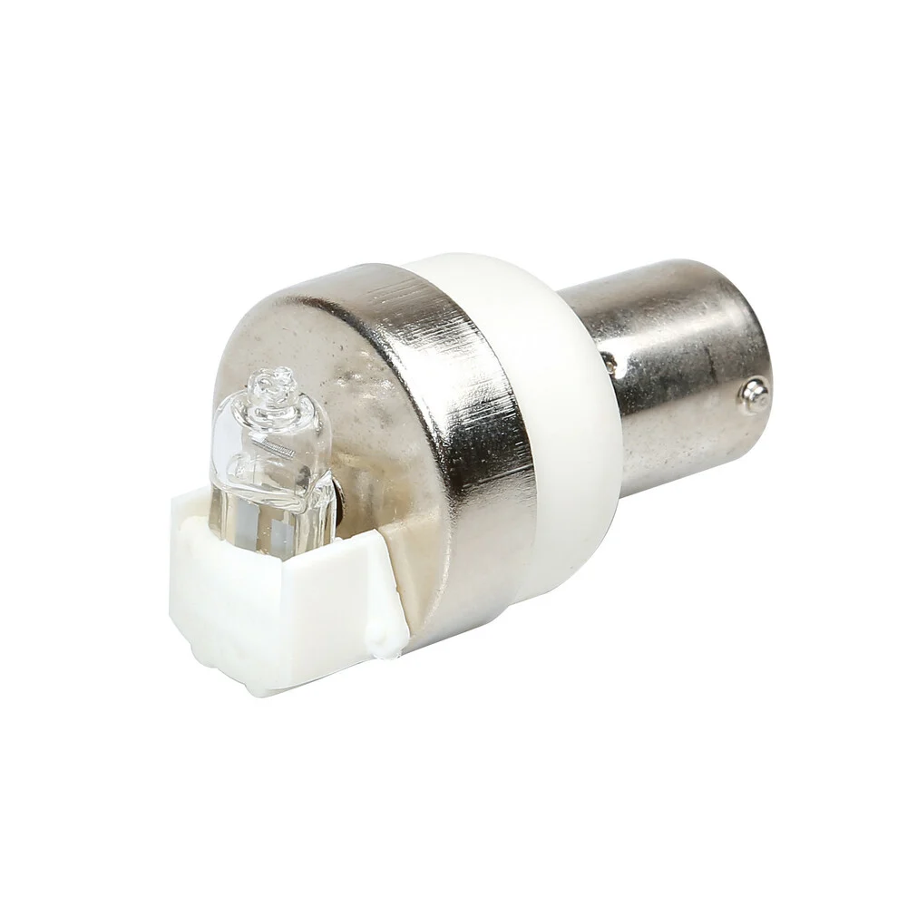 Sijalica rikverca sa zujalicom 12V 21W 95 db (1 kom) – Lampa 74216