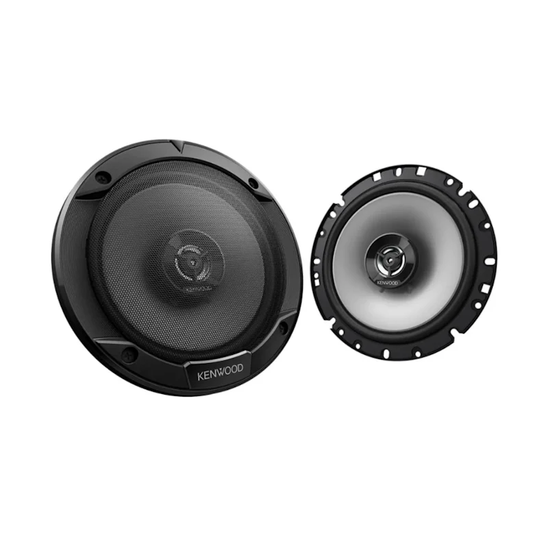 Auto zvucnici 170mm Kenwood KFC-S1766