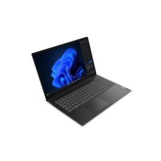 LENOVO V15 G5 IRL (Business Black) Full HD IPS, i5-13420H, 16GB, 1TB SSD (83HF00GMYA)