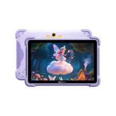 BLACKVIEW LINK 1 Kids 4GB/64GB Dreamy Purple