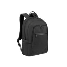 RIVACASE Ranac za Laptop 15.6-16 Alpendorf Eco 7561/crna