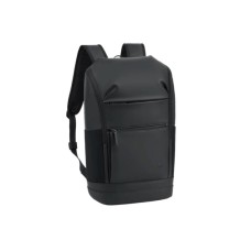 RIVACASE Ranac za Laptop 15.6-16 Eden urban 7856/crna