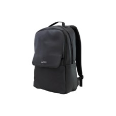 S BOX NSS 00209 BARCELONA, Crni / Ranac 18''