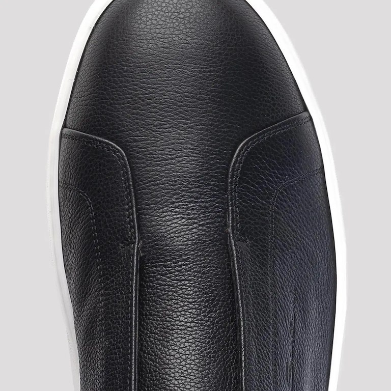 Santoni cipele