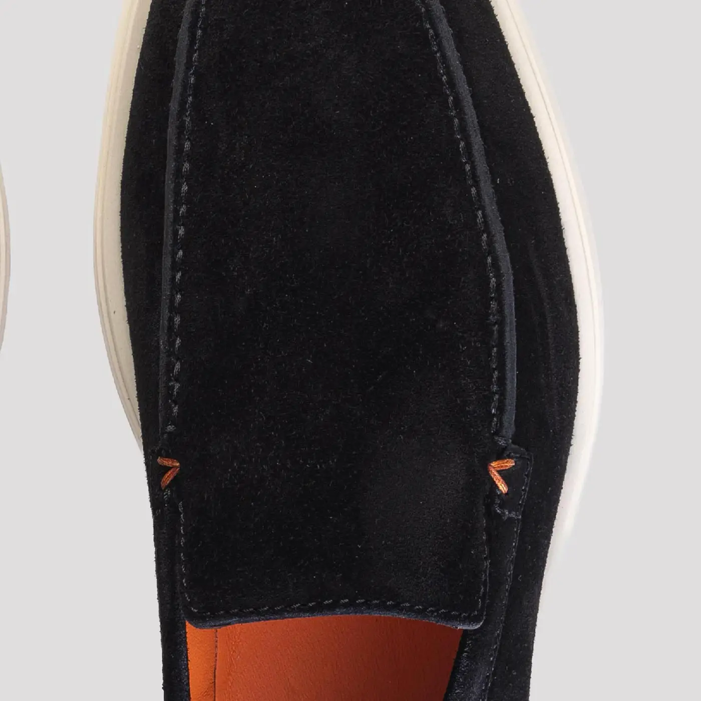 Santoni cipele