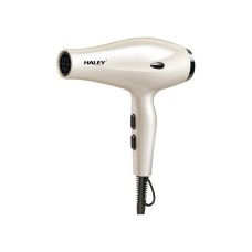 HALEY HY4023 Fen 2200W