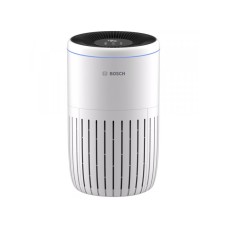 BOSCH Air 4000 Prečišćivač vazduha