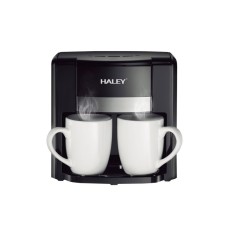 HALEY HY2818 Aparat za kafu