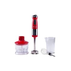 Fuego ESTMS-700 Blender