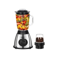 HALEY HY2909A Blender 1200W