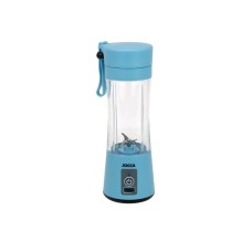 JOCCA Blender prenosivi USB Plavi 1582a